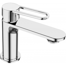 Смесители для раковины - цена в Москве, купить смеситель для раковины в ...